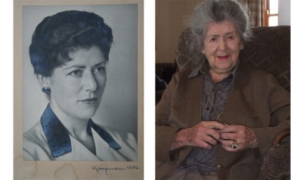 All about Anne Finsen — Skinny laMinx