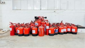 OHA16: Rex Trueform — Skinny laMinx