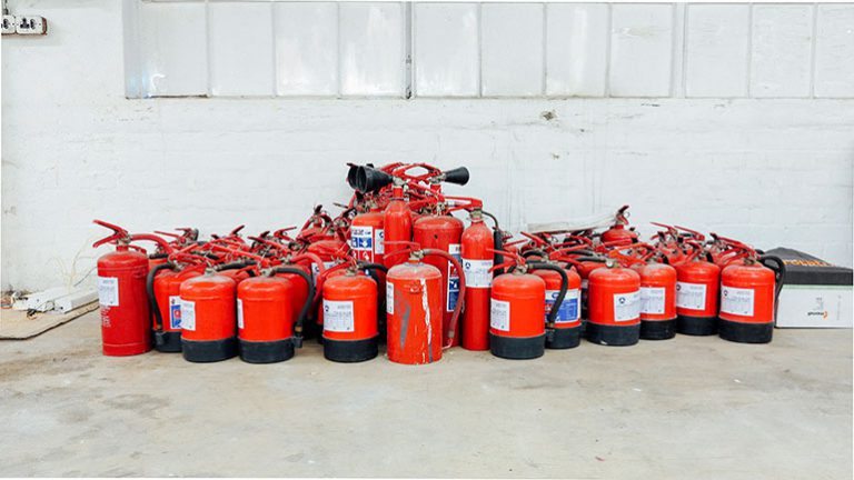 OHA16: Rex Trueform — Skinny laMinx