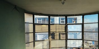 OHA16: Rex Trueform — Skinny laMinx