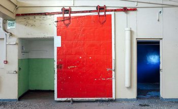 OHA16: Rex Trueform — Skinny laMinx