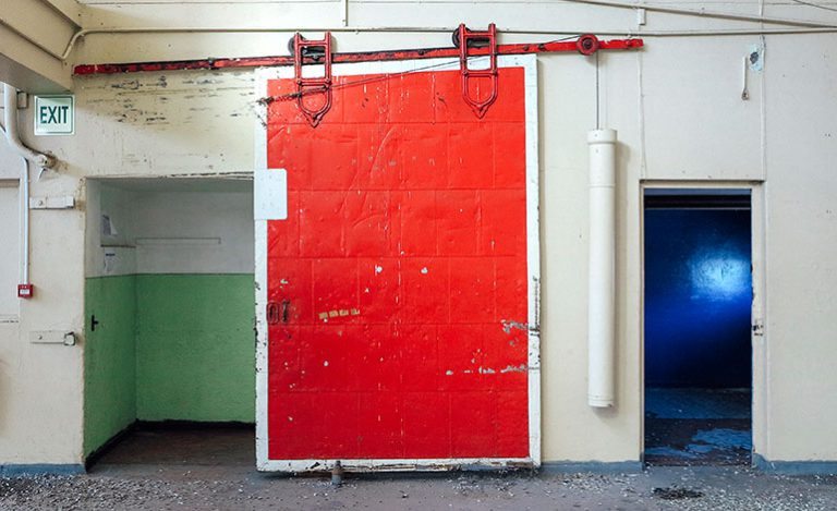 OHA16: Rex Trueform — Skinny laMinx