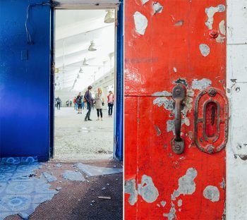 OHA16: Rex Trueform — Skinny laMinx