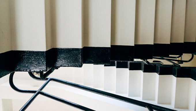 OHA16: Rex Trueform — Skinny laMinx