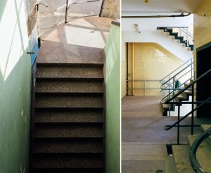 OHA16: Rex Trueform — Skinny laMinx