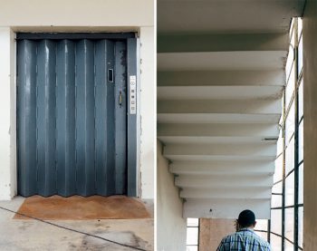 OHA16: Rex Trueform — Skinny laMinx