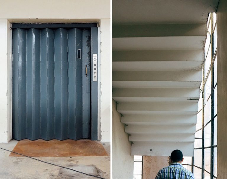 OHA16: Rex Trueform — Skinny laMinx