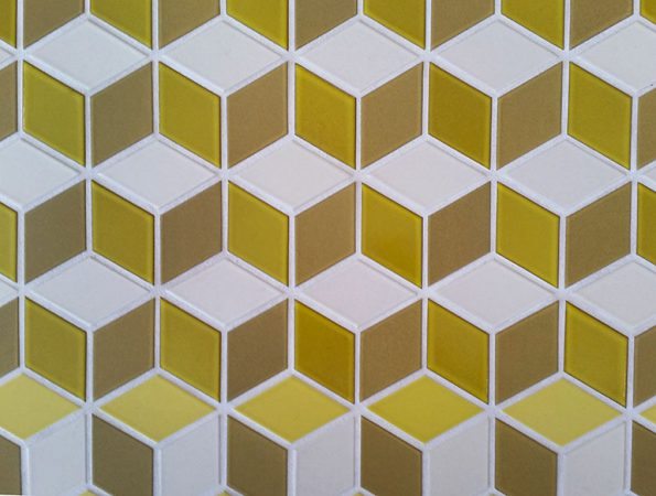 Heath Finds — Skinny laMinx