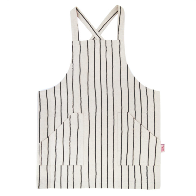 Alexander Sack Bowls Lemon — Skinny laMinx