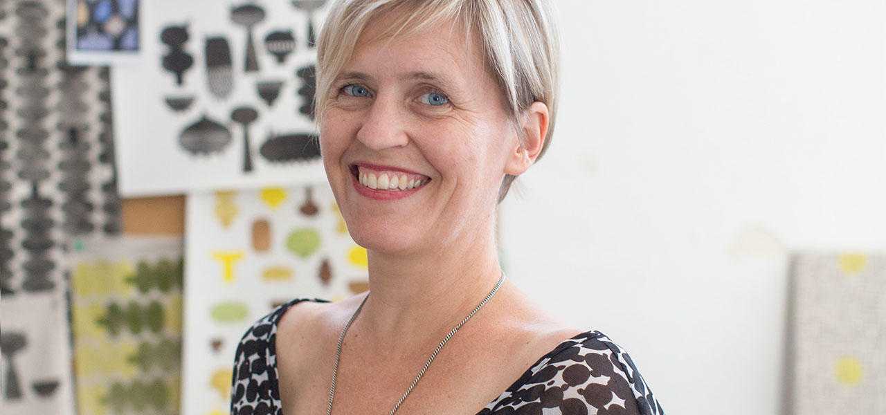 Heather Moore's Instagram, Twitter & Facebook on IDCrawl