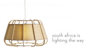 Best Things: Local lamps and stands — Skinny laMinx