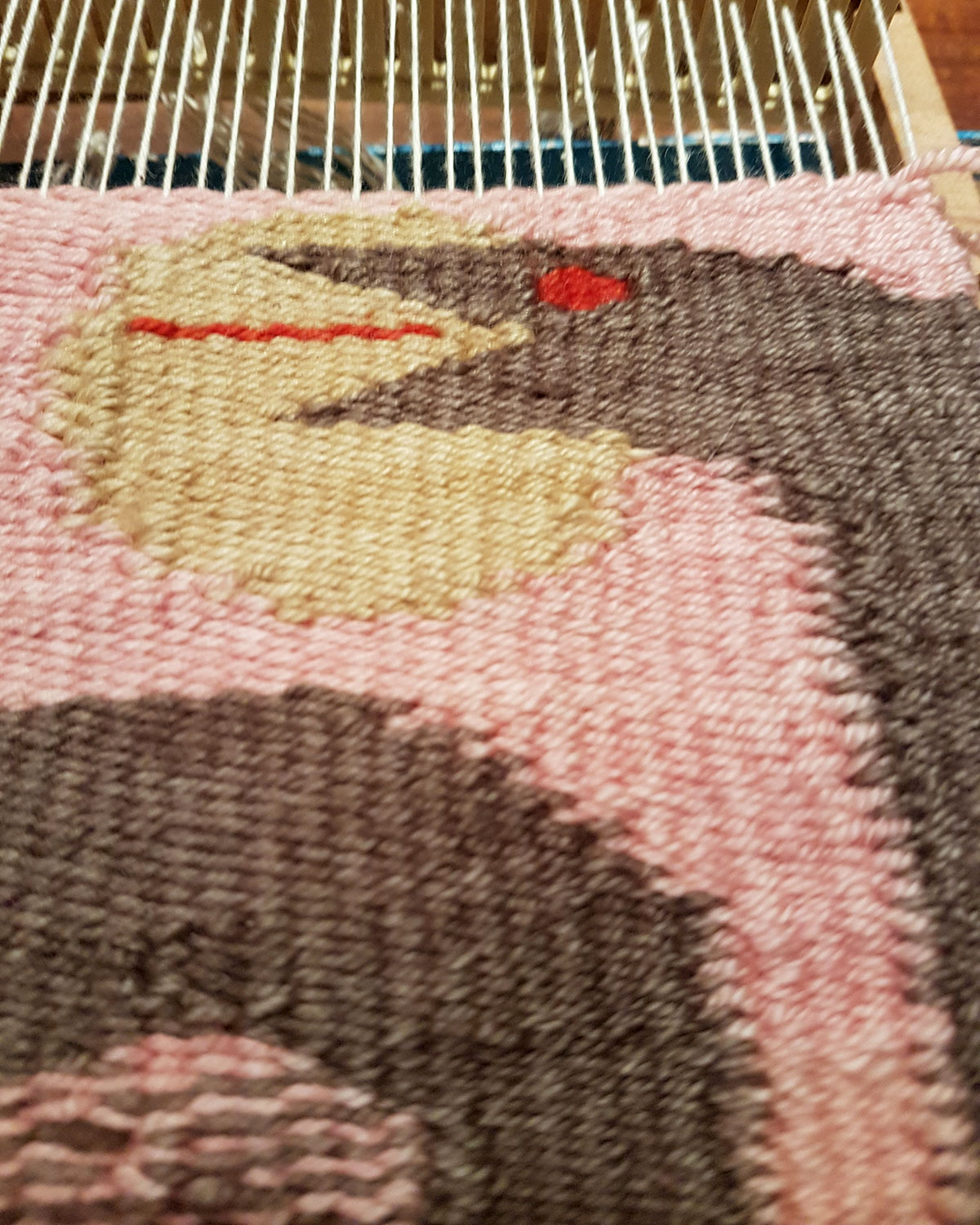 Making Friday: Snakes! — Skinny laMinx