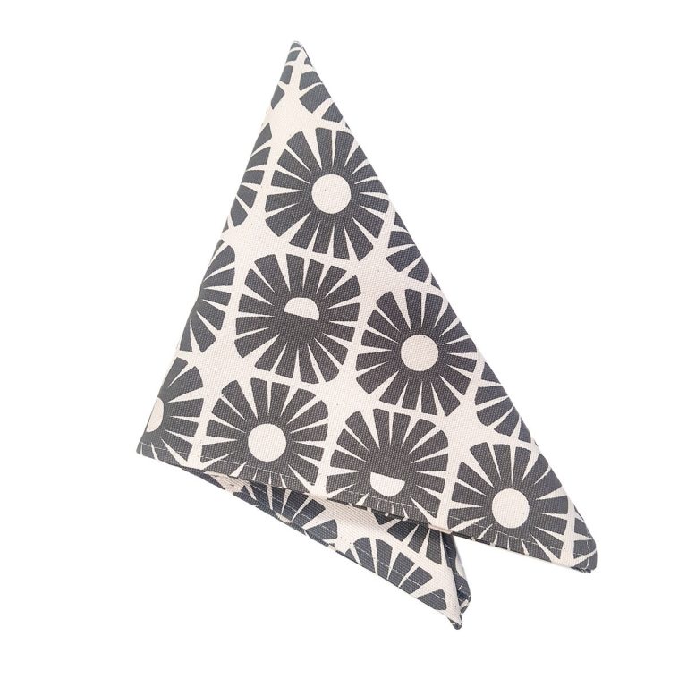 Reversible Bucket - Sunshine Graphite — Skinny laMinx