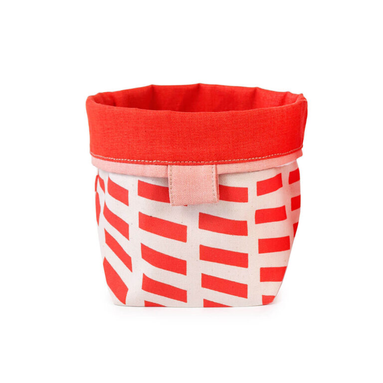 Soft Buckets — Skinny laMinx